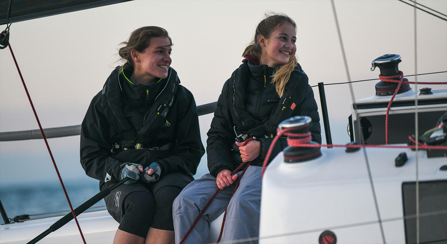 First 24 SE | BENETEAU