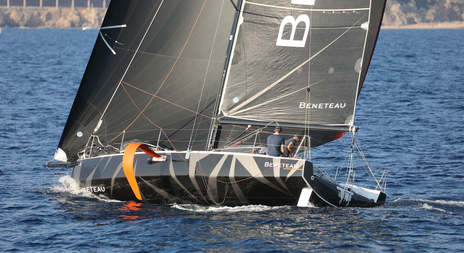 FIGARO BENETEAU 3 | BENETEAU