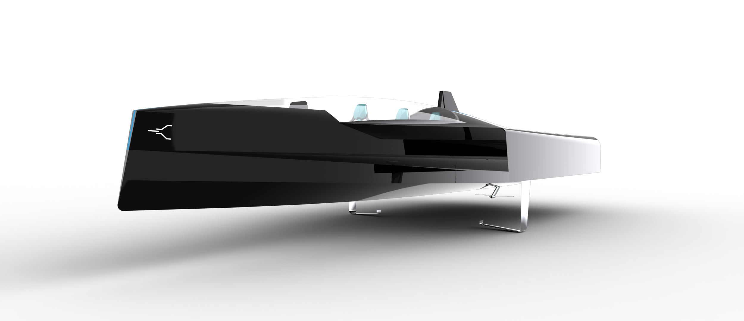 TLB Architecture | BENETEAU