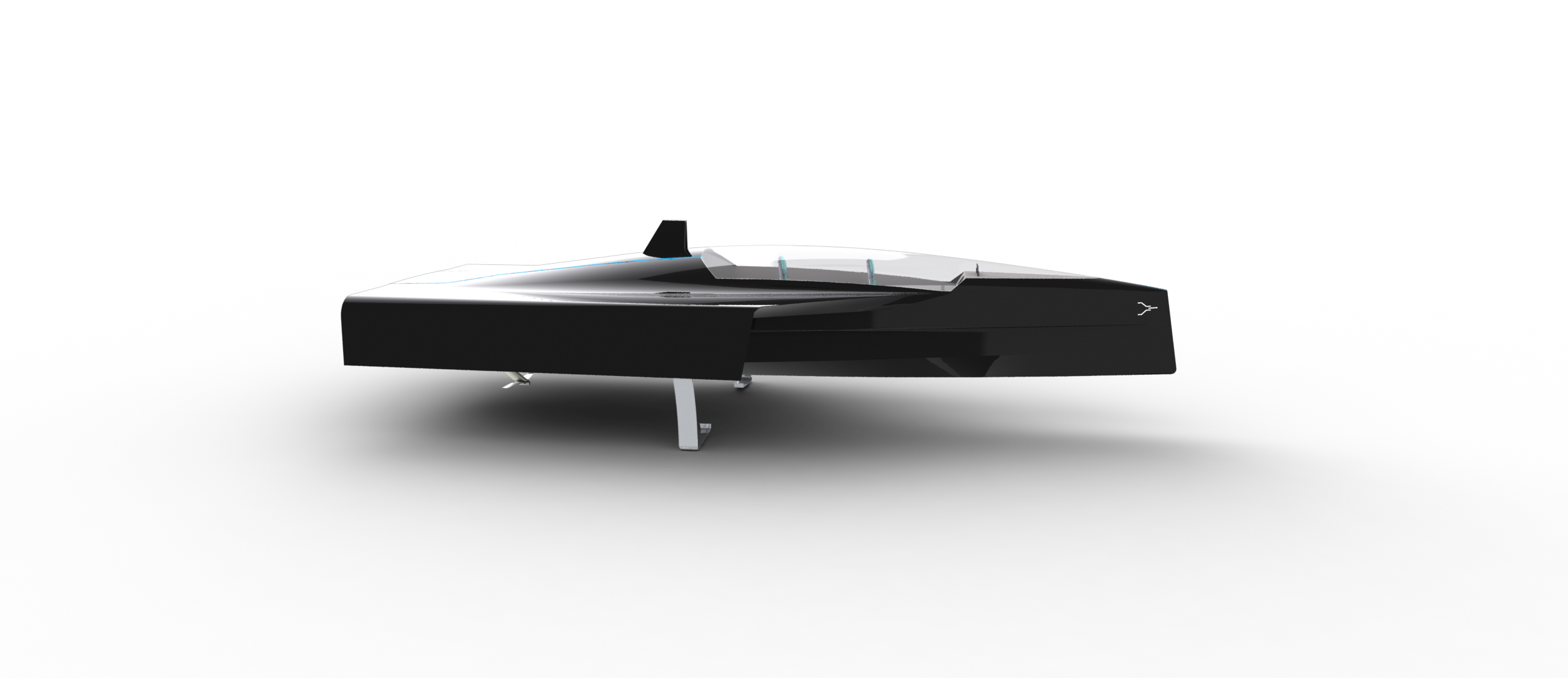 TLB Architecture | BENETEAU