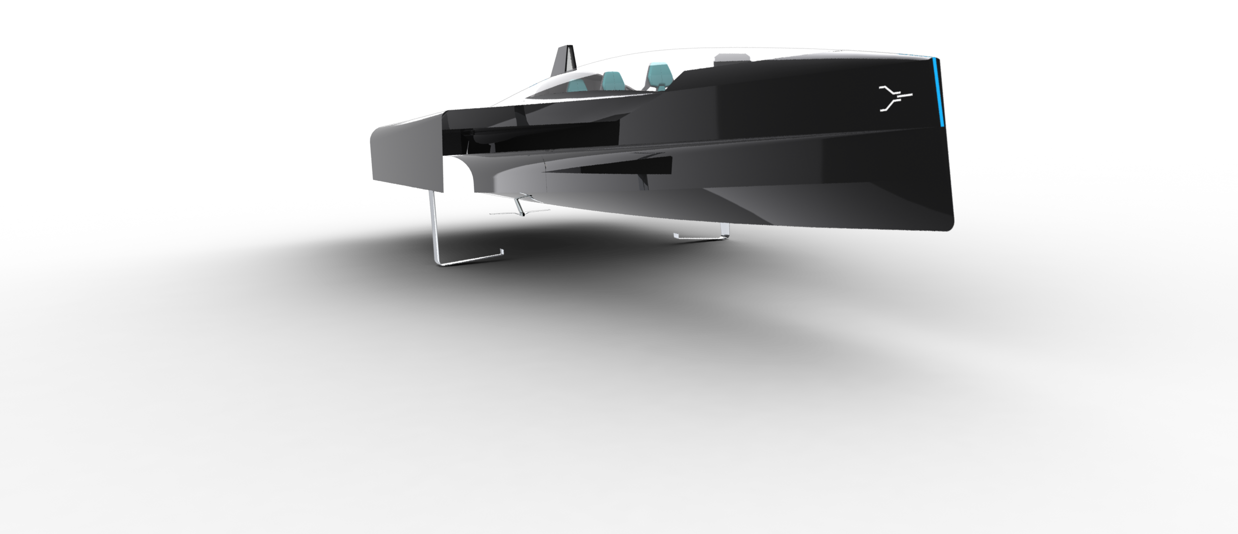 TLB Architecture | BENETEAU