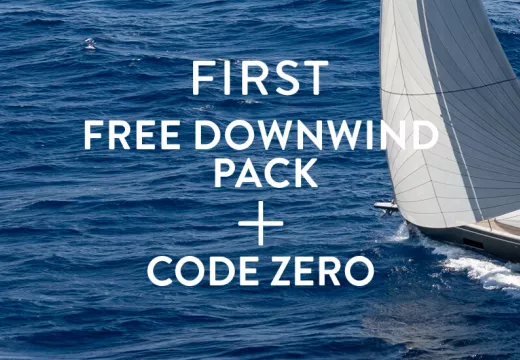Beneteau First - family racing yachts for sale | Beneteau