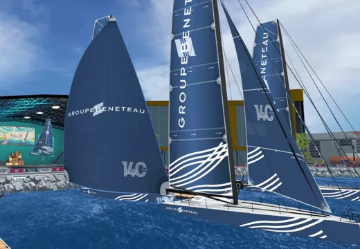 Buy sailboat online store